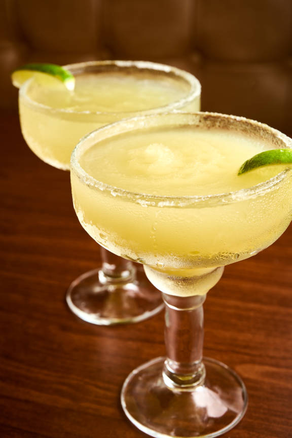 Santi’s Mexican Grill and Sports Bar - Hamilton Place, Chattanooga, TN