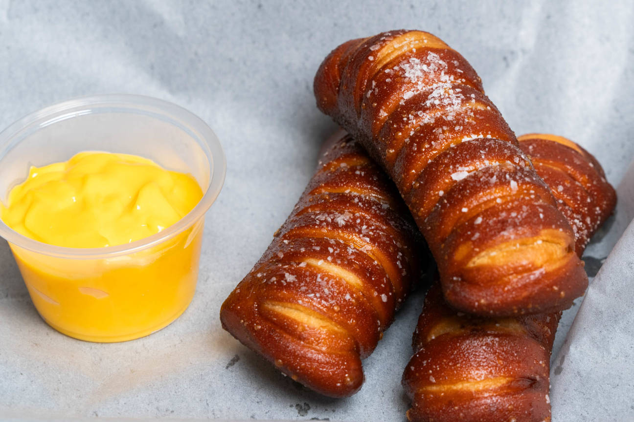 Crystal Keg Bar & Grill - North Royalton, OH