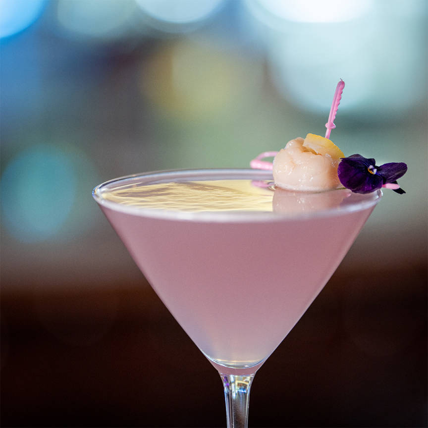 Shayu Restaurant & Sushi Bar - East Greenwich, RI
