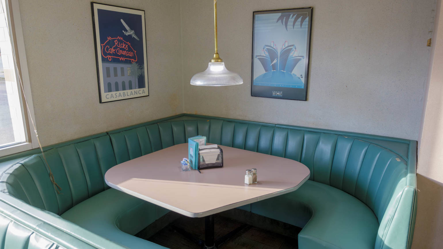 Winstead's Steakburgers - Plaza - Kansas City, MO