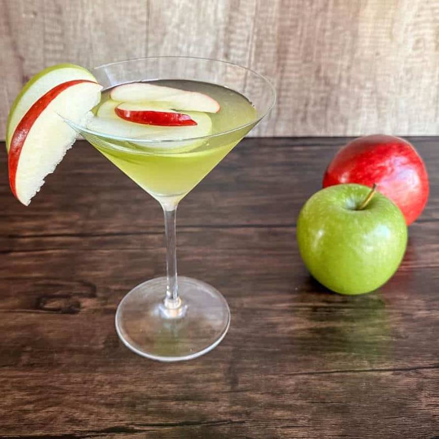 The Social Cork Wine Bar - Next to SaltWater Markets, Fort mill, SC