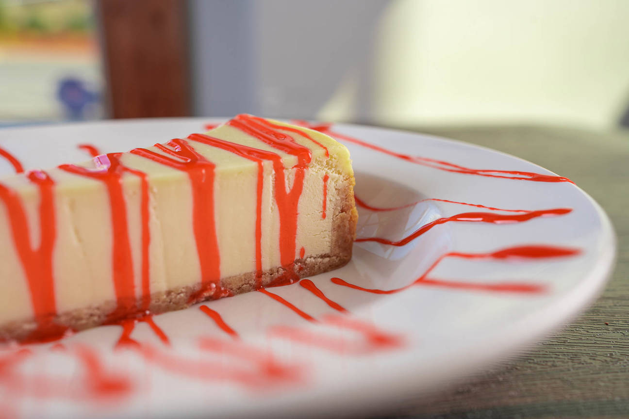 Corner Crust - Downtown Kannapolis, Kannapolis, NC