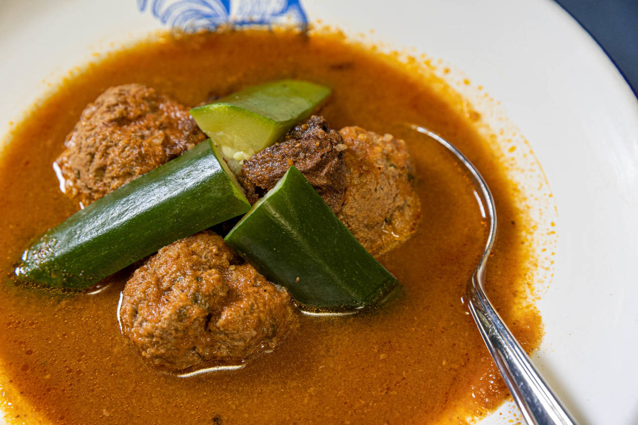 Don Gallo - Park City, UT