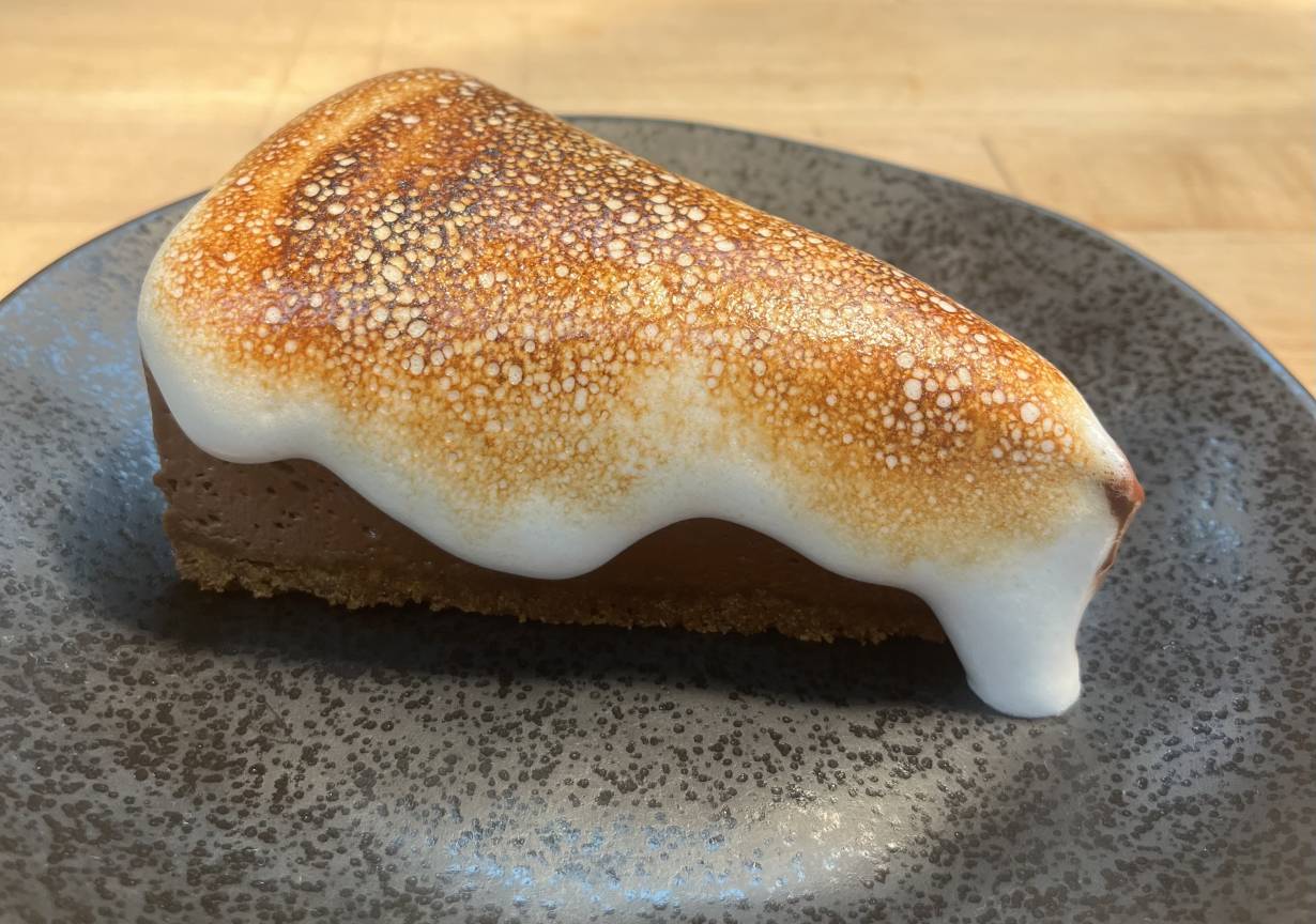 Foglia - Bristol, RI