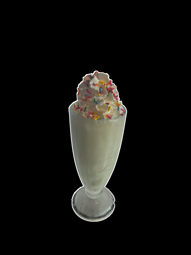 Flight Burger - Carmel, IN