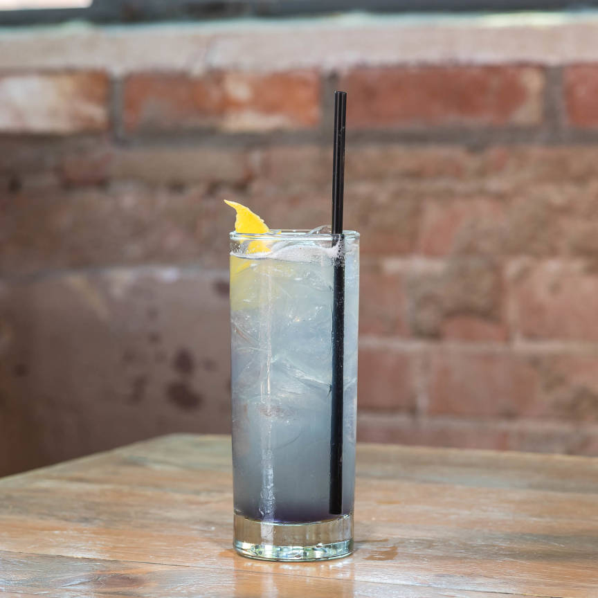 Cold Beer Co. - Dallas, TX