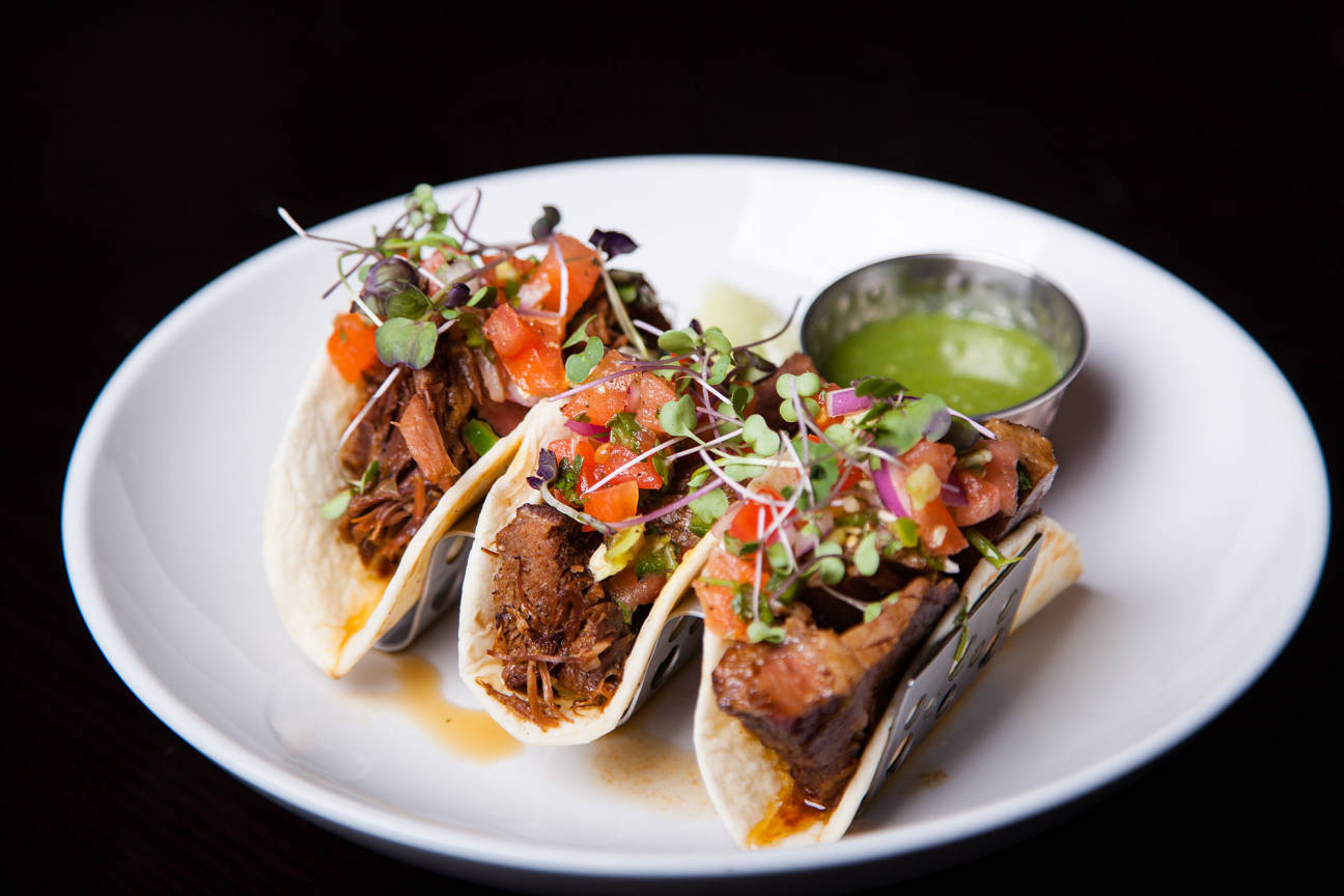 Best Hampden restaurant | Baltimore | Avenue Kitchen and Bar