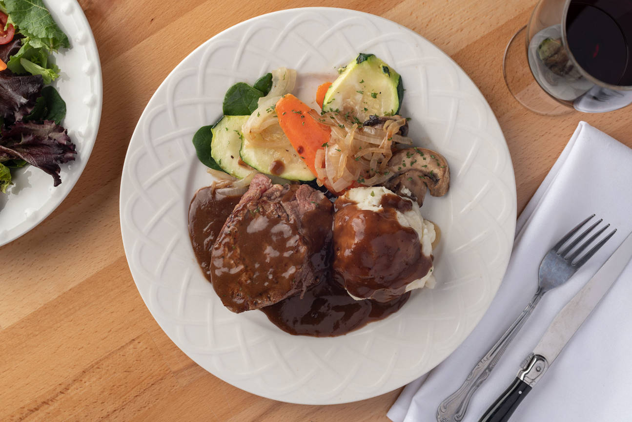 Gathering Pointe Venue and Catering - Grosse Pointe Park , MI