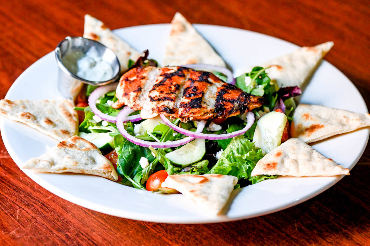 Stark Brewing Company - Manchester, NH