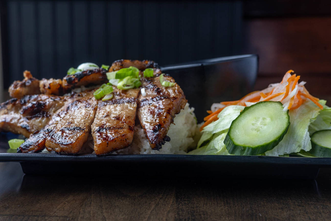 29 Bistro | Pho x Thai Restaurant - Dedham, MA