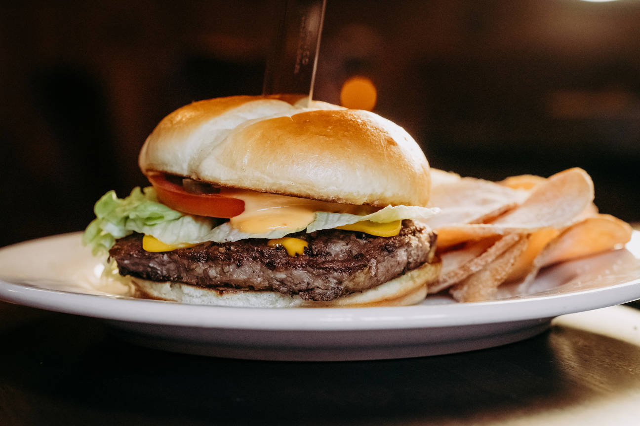 Hillbilly's Pub & Grub - Donegal, PA