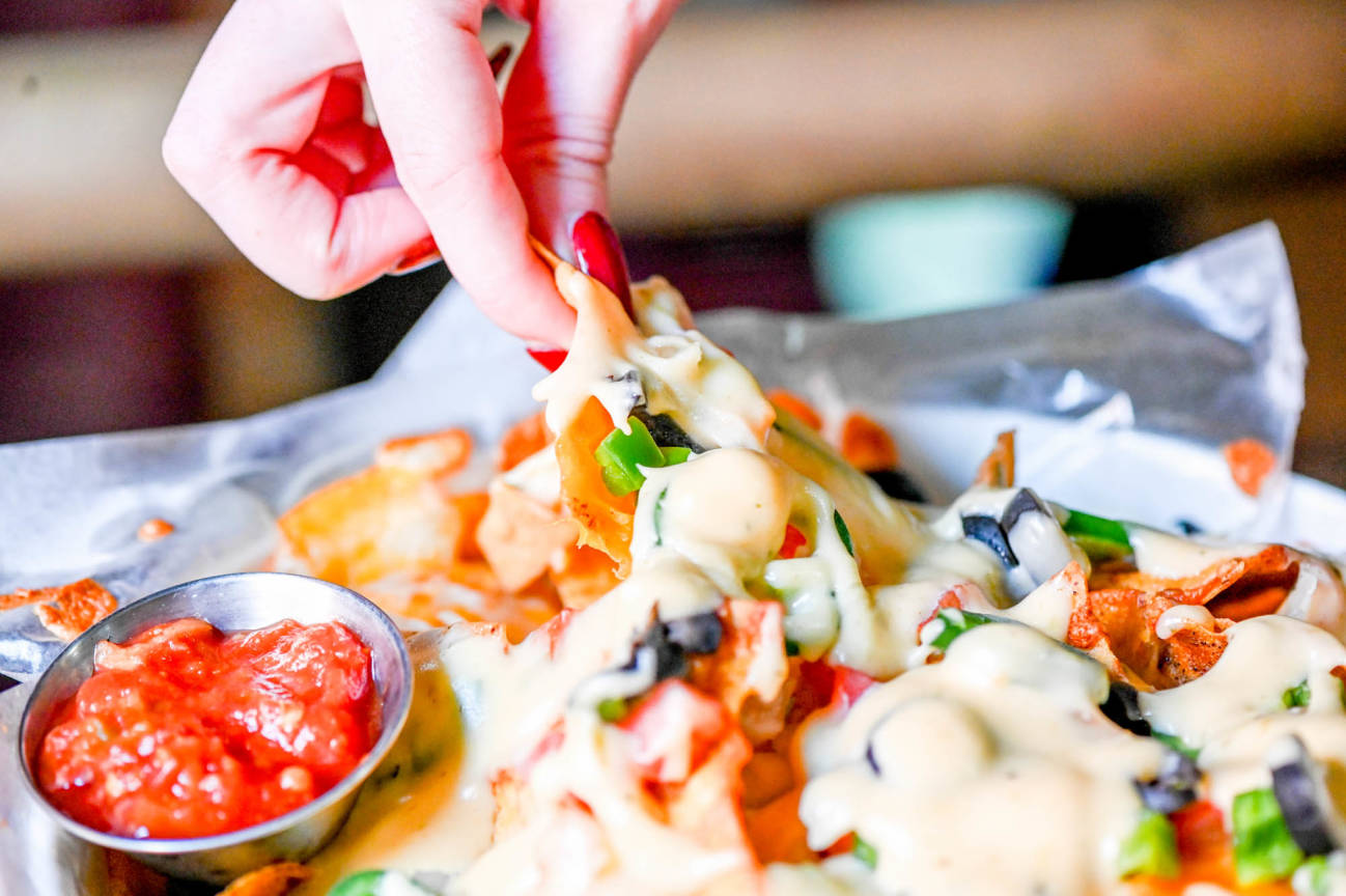 Stark Brewing Company - Manchester, NH