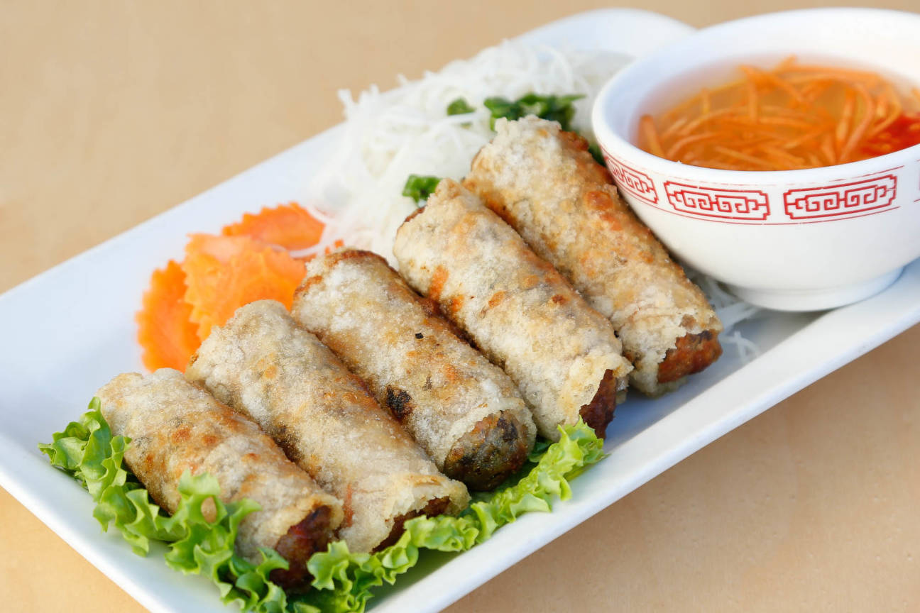 Golden Flower - Reno, NV