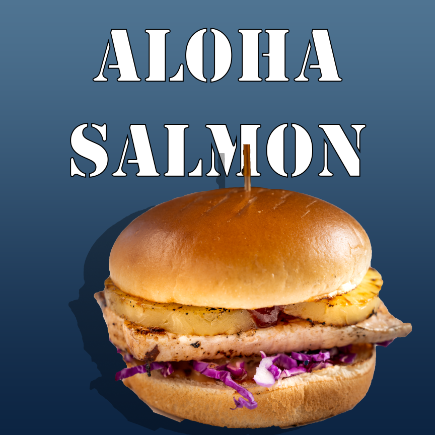 Flight Burger - Carmel, IN