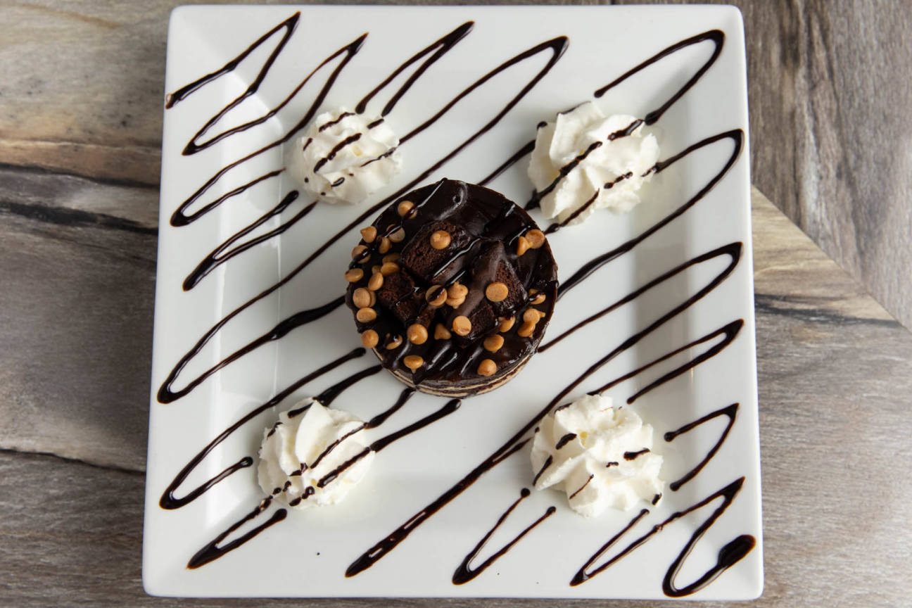 Moonlight Inn - Vandergrift, PA