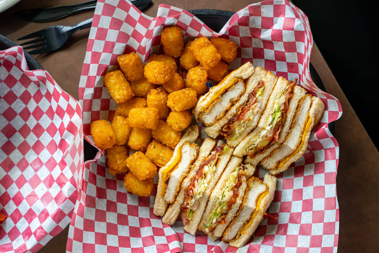 Besto of Anderson - Anderson City, Anderson, SC