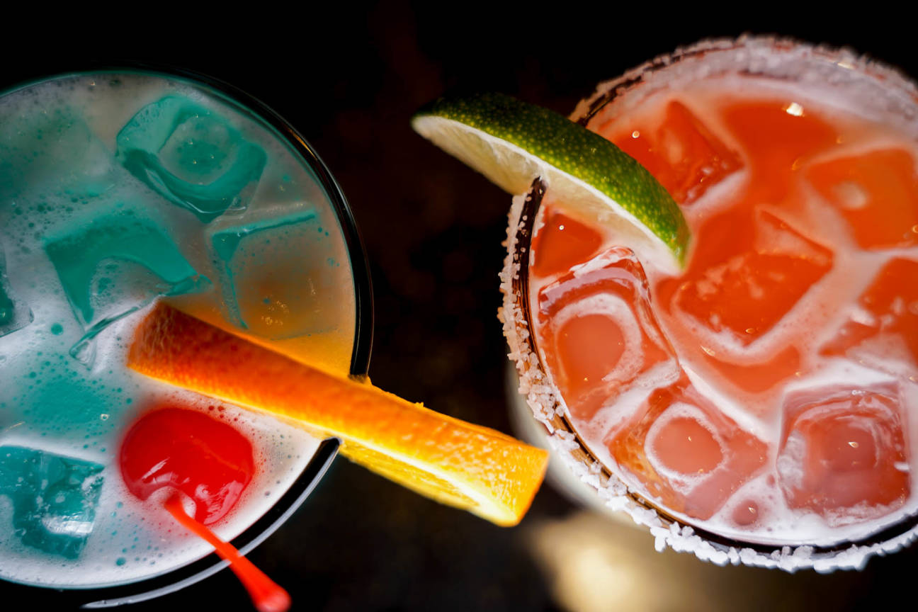 The Grapevine Grille - Neighborhood Family Restaurant, Belchertown, MA