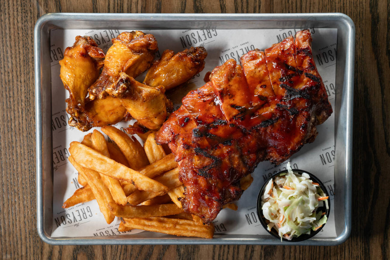 The Greyson - Lakewood Ranch, Lakewood Ranch, FL