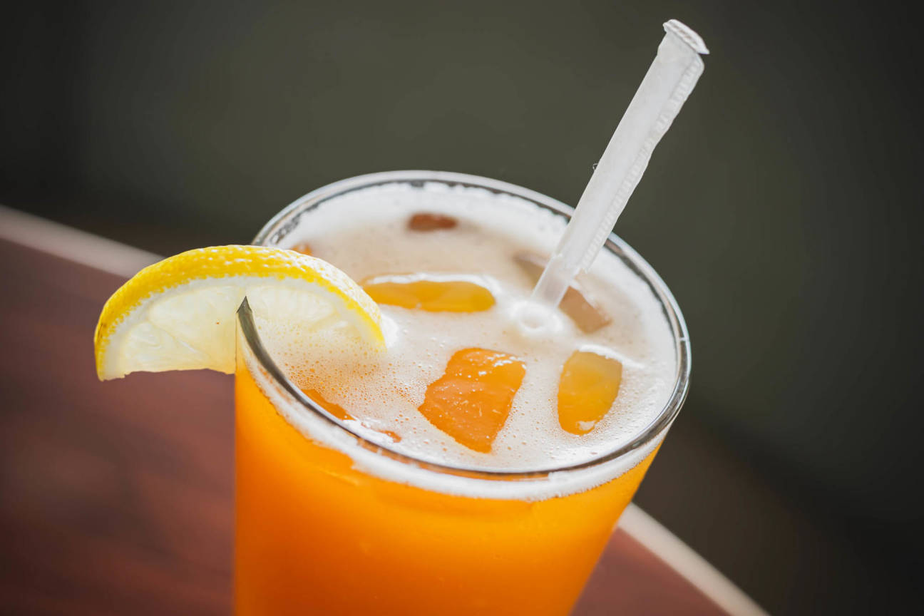 Lila Mae's Southern Kitchen - Lincoln, NE