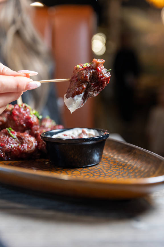 Ocotillo Prime - American Fork, UT