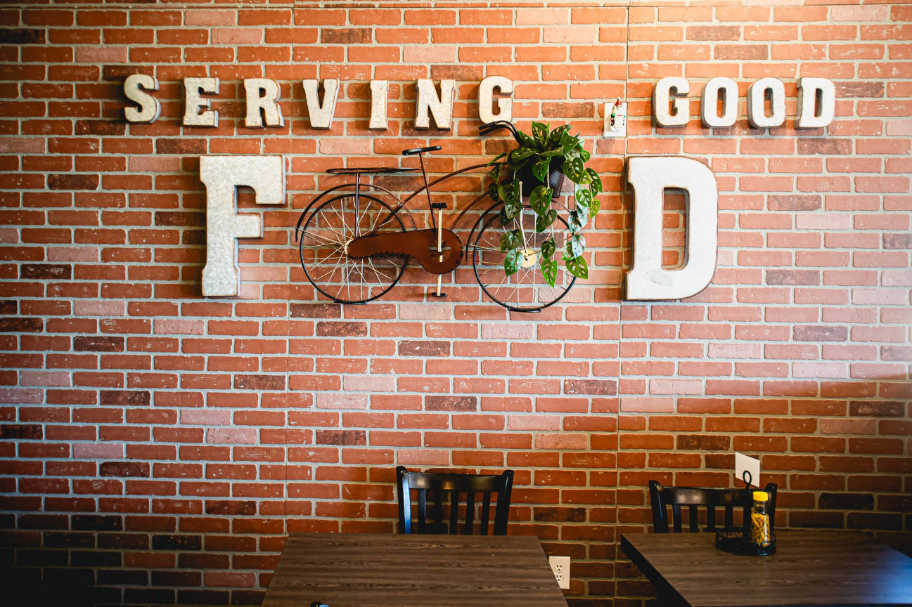 Soul Goode - Pearland, TX