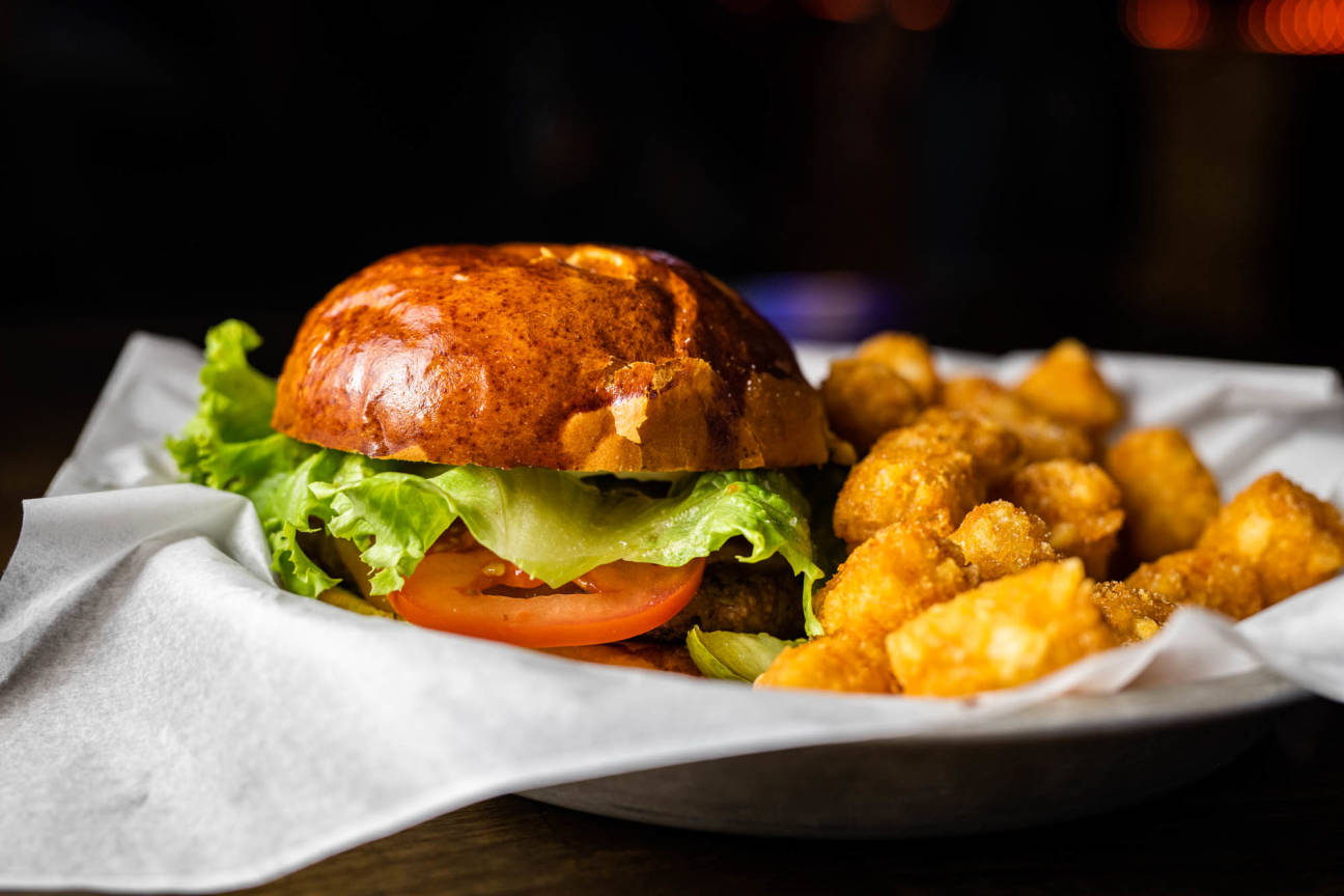 Kenicky's Public House - RICHFIELD, WI