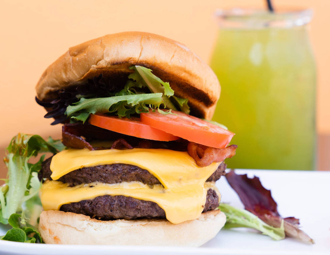 Dad's Kitchen - Indianapolis, IN