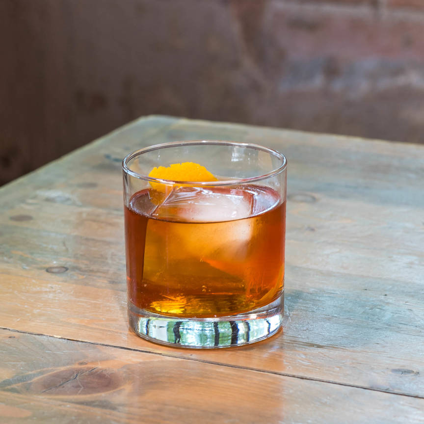 Cold Beer Co. - Dallas, TX