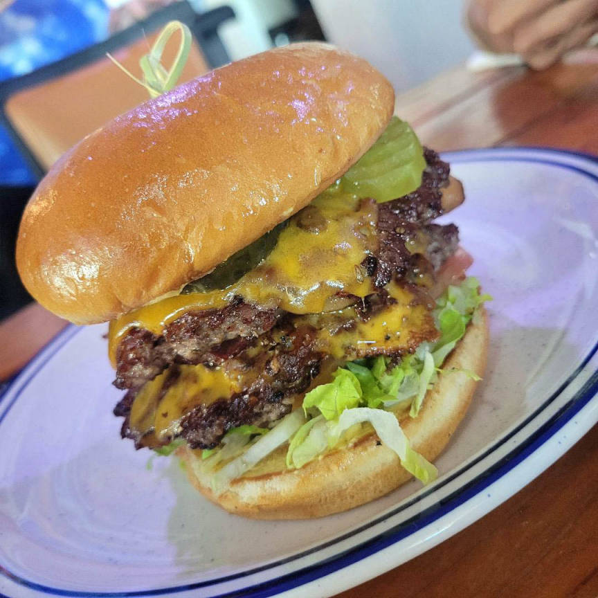 Sticks Tavern - Water Street District, Henderson, NV