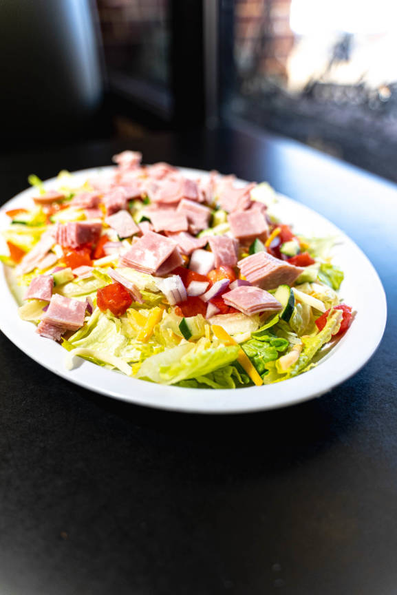 Besto of Greenwood - Greenwood, SC