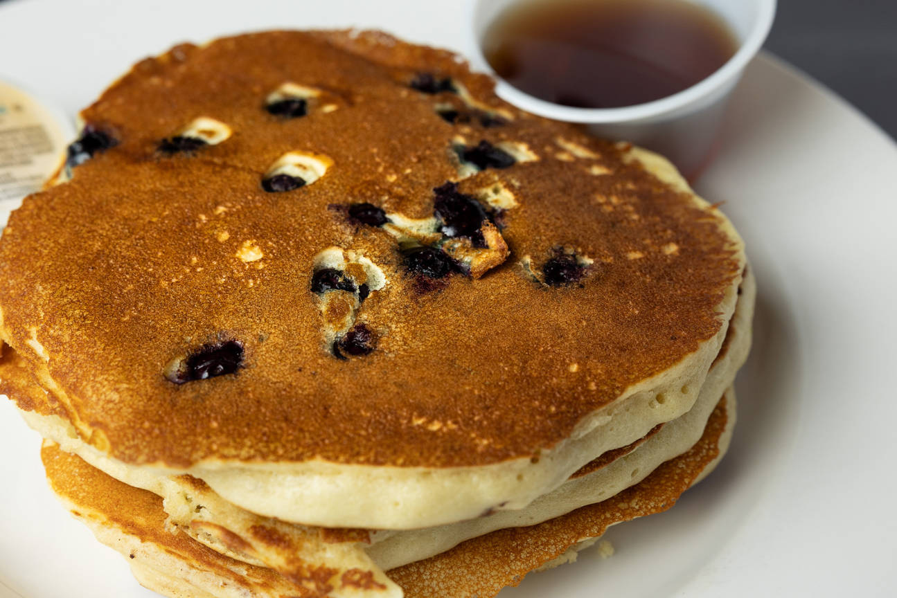 Fat City Grill - Jonesboro, AR