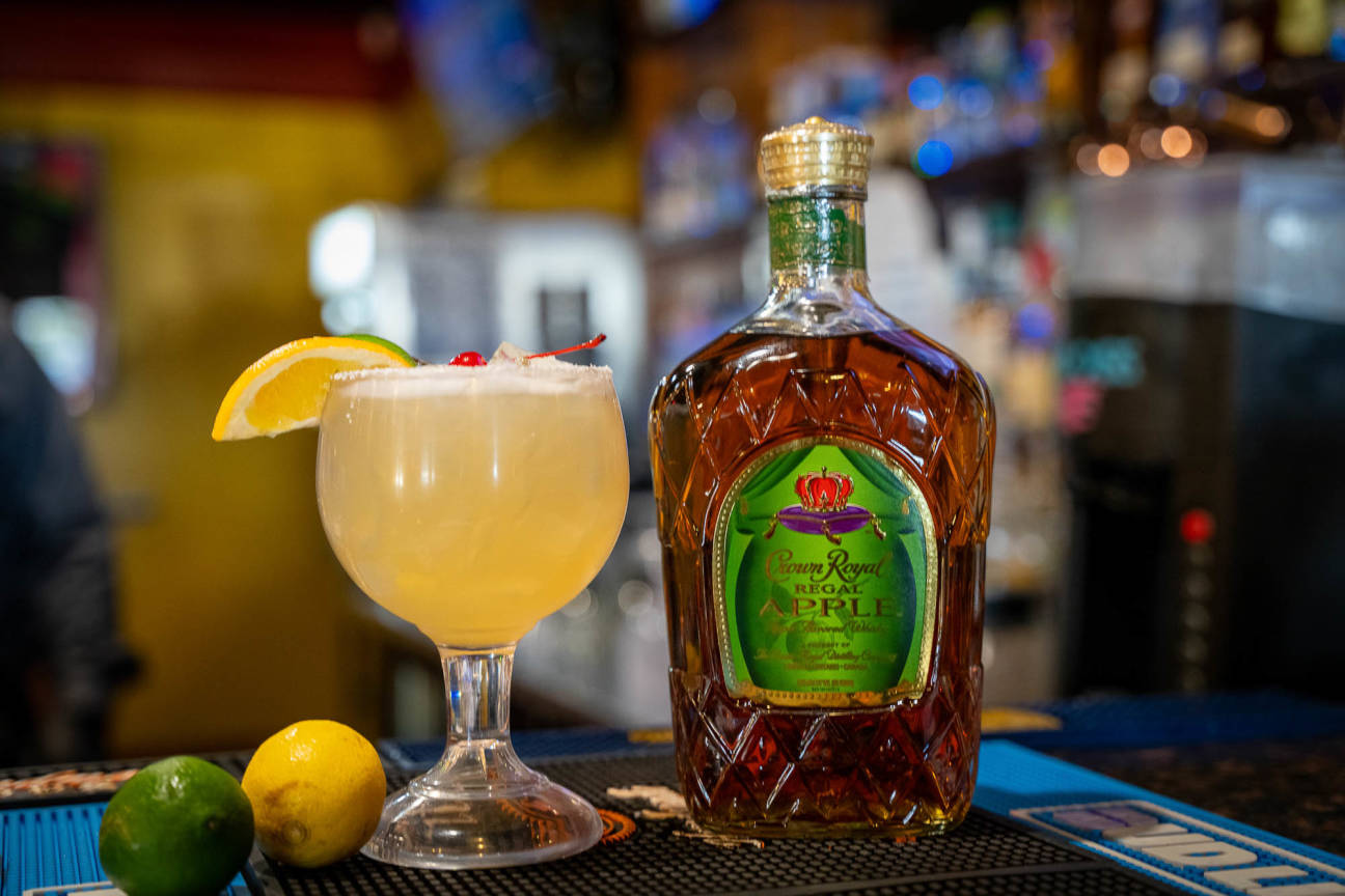 Must-Visit Restaurant in Warner Robins | Salsa's