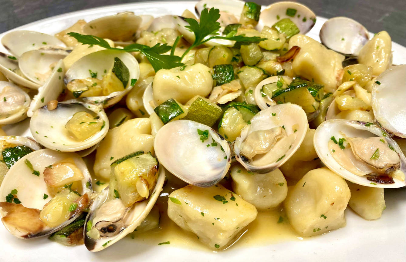 Limoncello - North Naples, Naples, FL