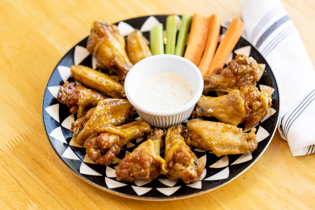 Little Nicki's Italian Restaurant - Lake Hopatcong, Lake Hopatcong, NJ