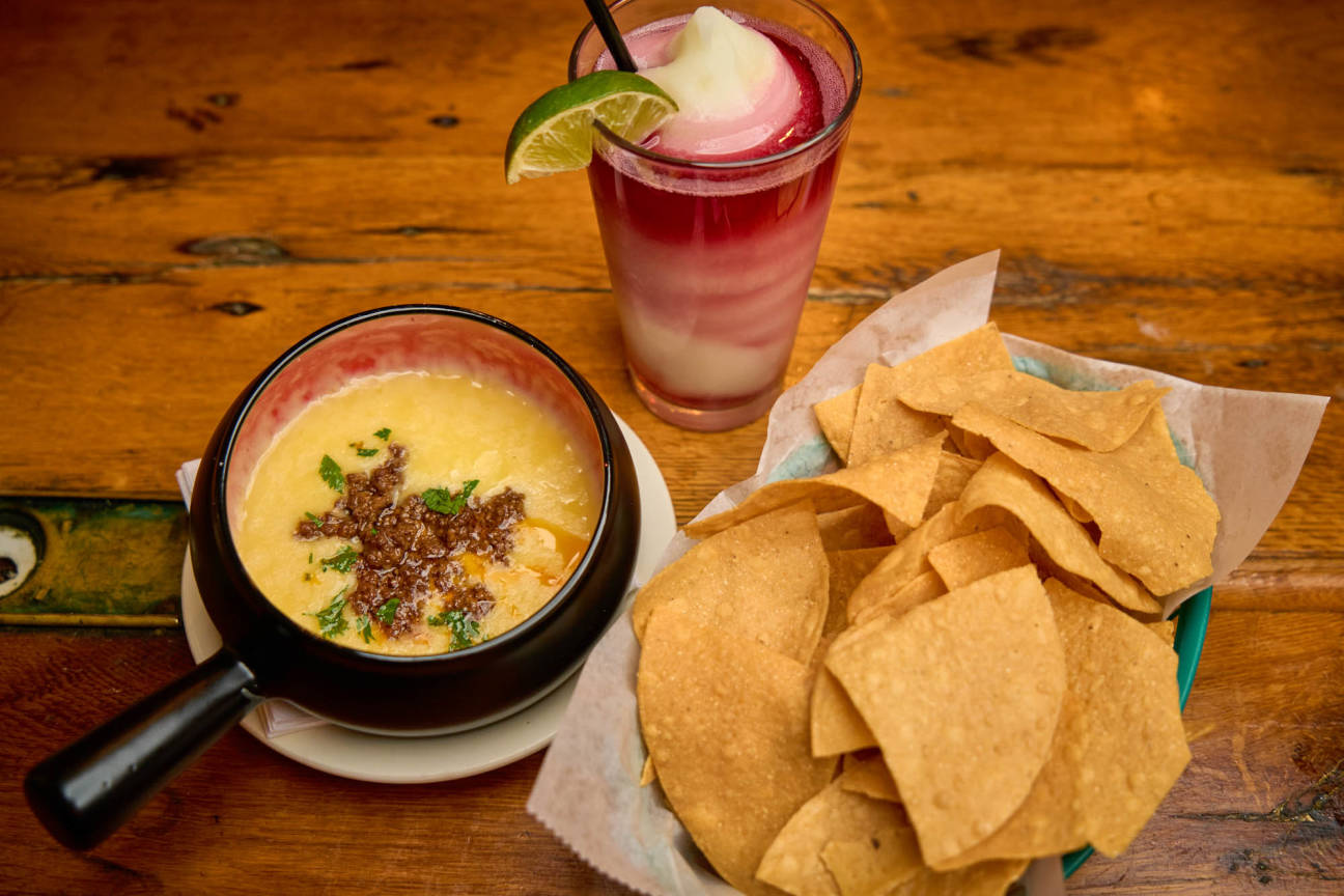 Zen West - Towson, Baltimore, MD