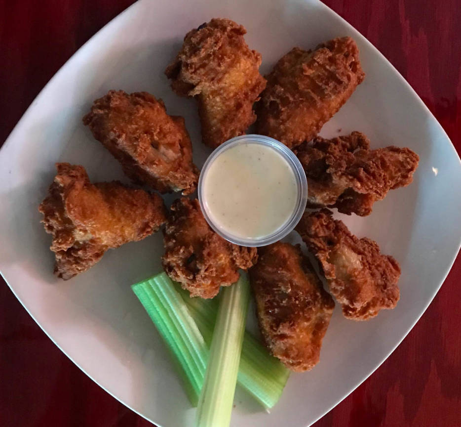 Rabbits Bar and Grill - Jefferson Park/Forest Glen, Chicago, IL