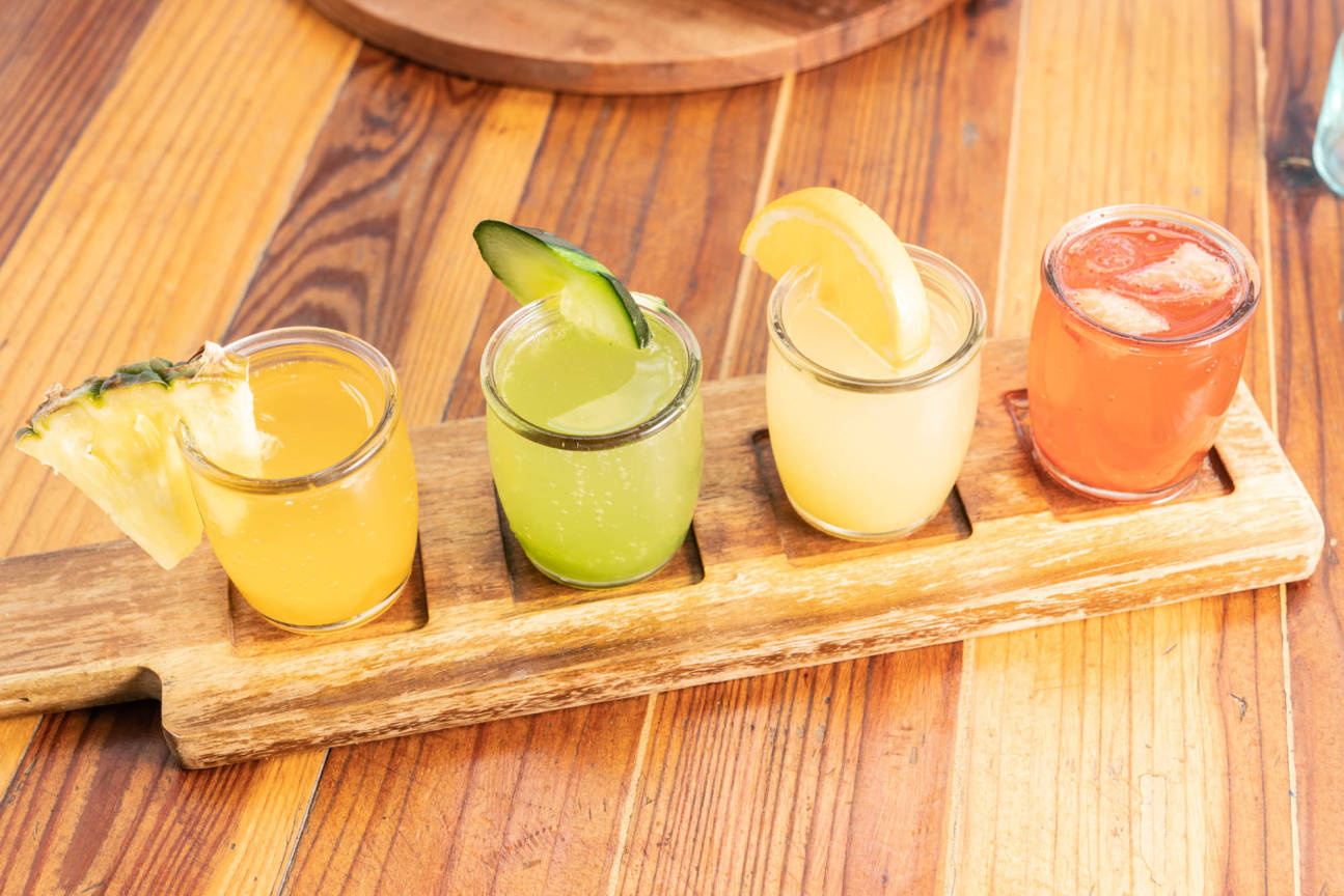 Toast Cafe & Grill- Bird Ave - San Jose, CA