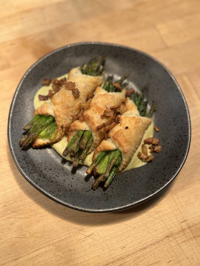 Foglia - Bristol, RI