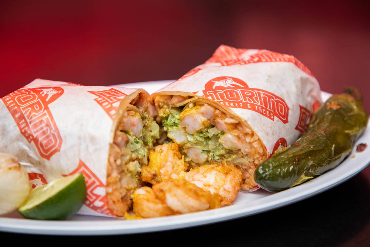 El Torito Meat Market - Jurupa Valley, CA