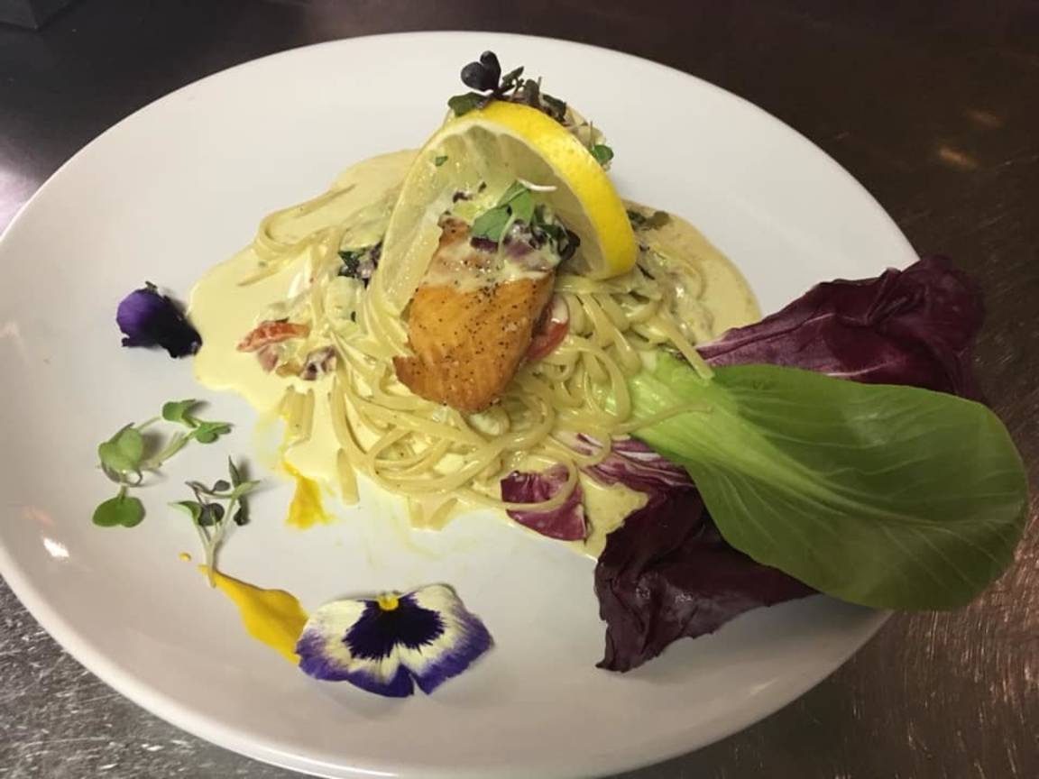 Porta Di Roma - Dallas, TX