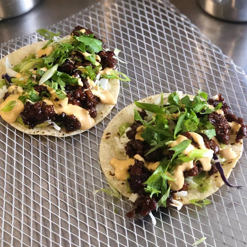 375 Social Kitchen - Selma, TX