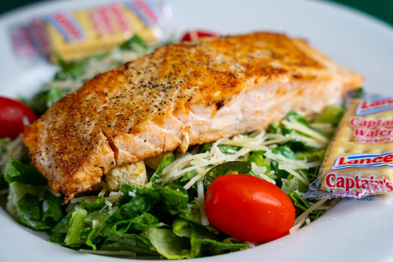 Vella's Restaurant & Tavern - CAYCE, Cayce, SC