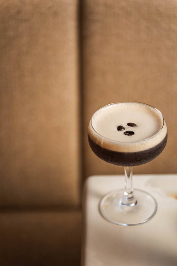 Palma Verde - Times Square, New York City, NY