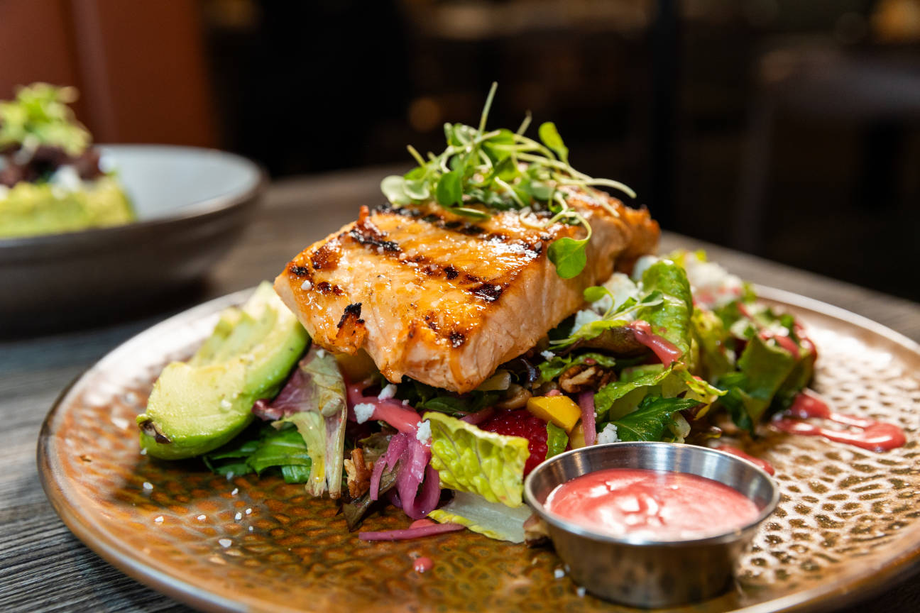 Ocotillo Prime - American Fork, UT