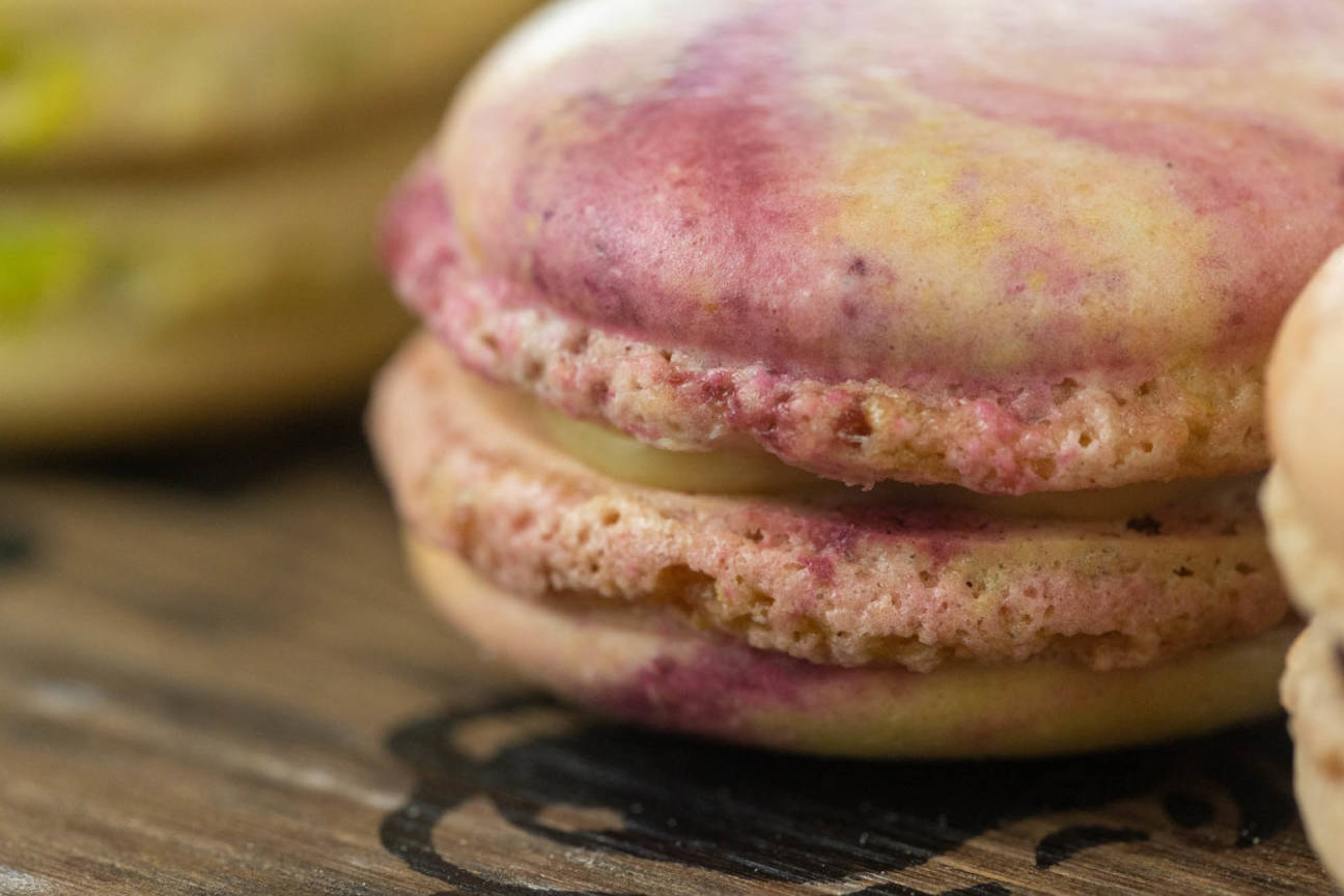 French Express - Latrobe, PA