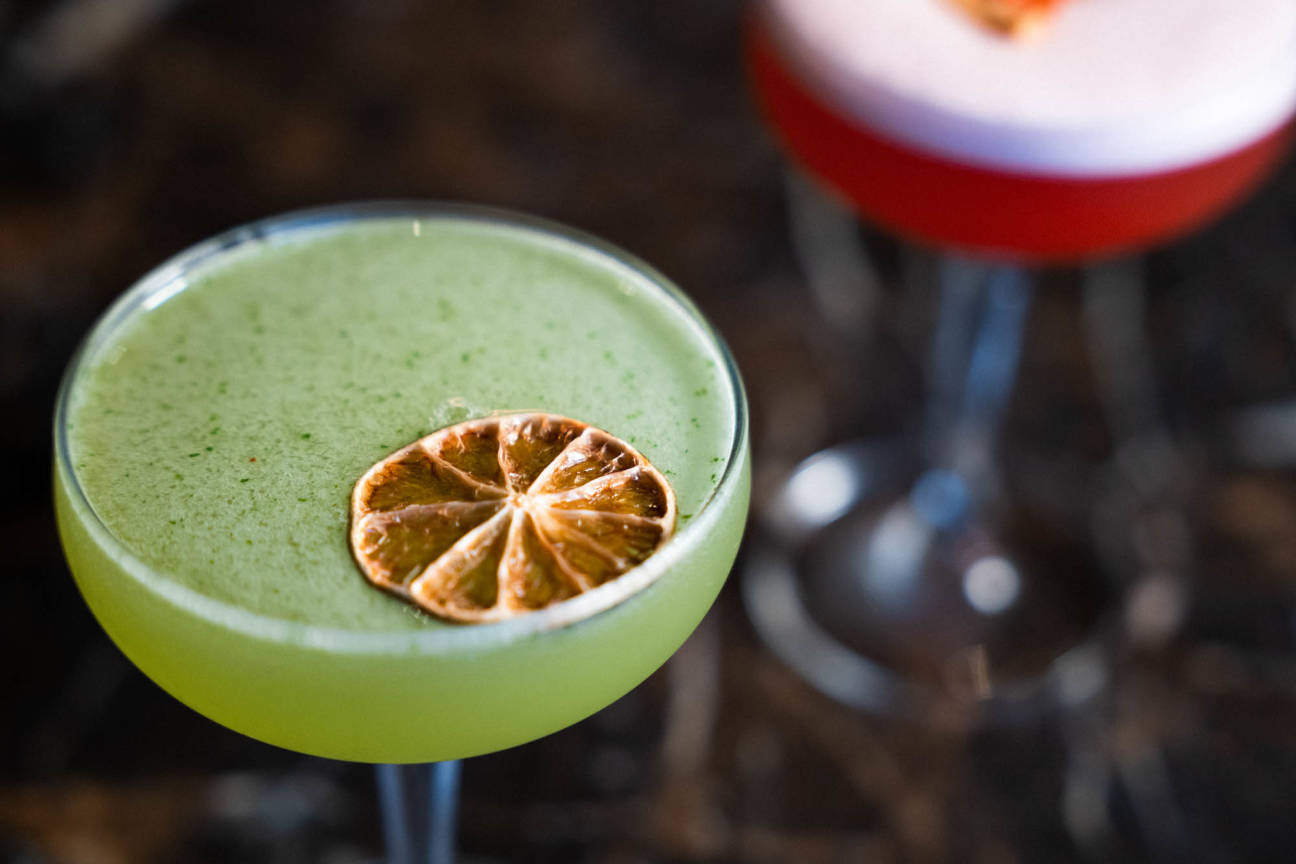 Key Circle Commons - English Village, Mountain Brook, AL