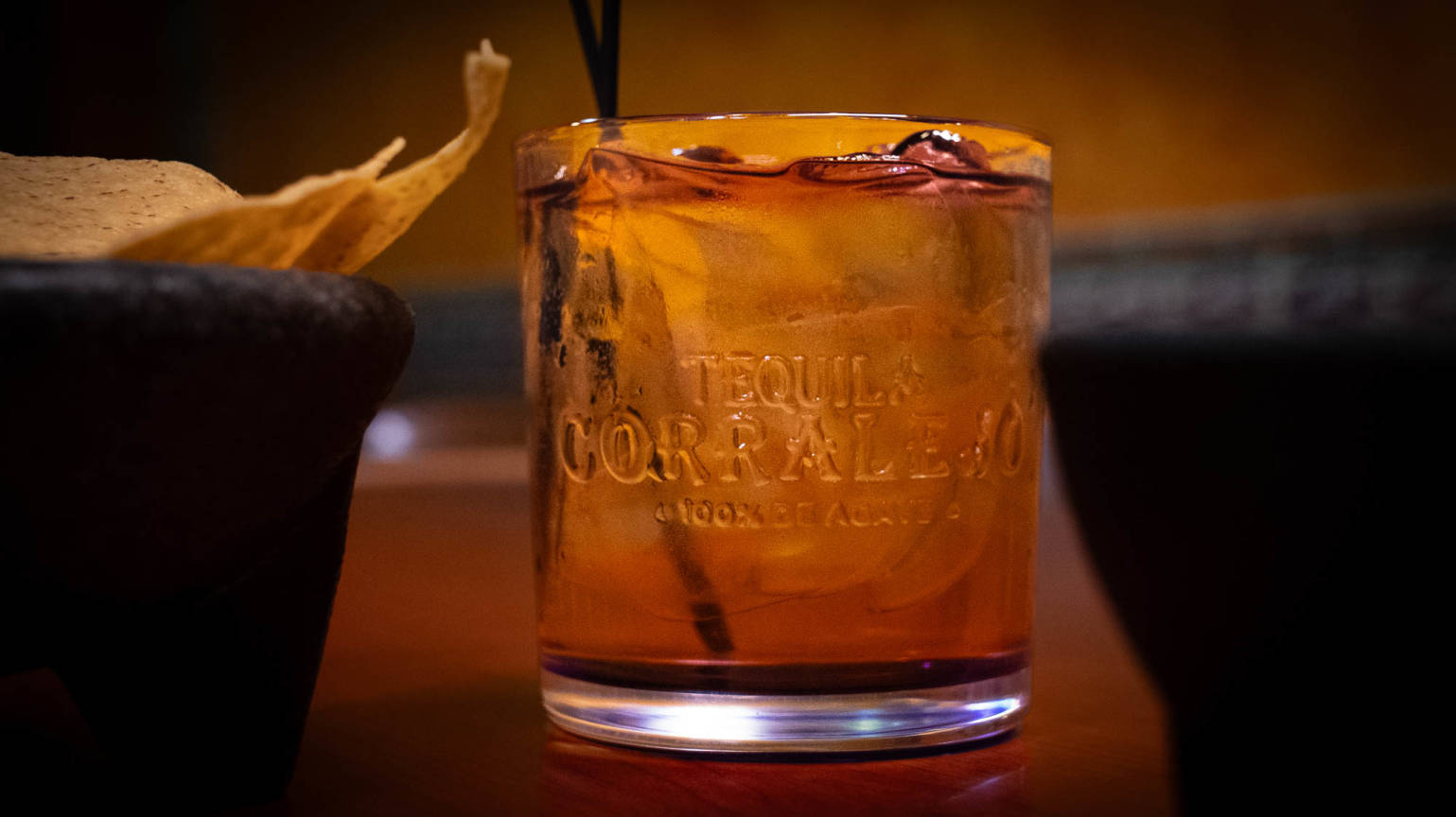 El Mariachi Loco - Star, ID