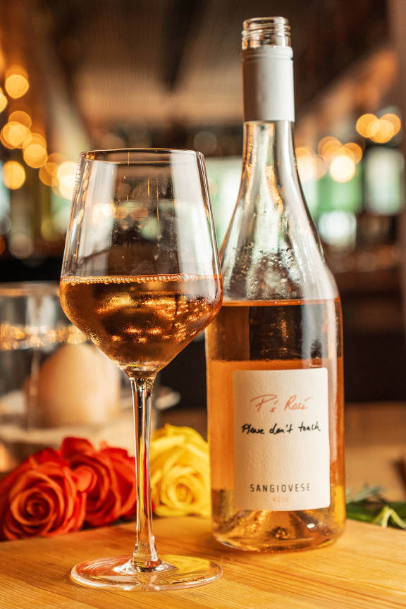 Yeppa & Co. - Buckhead Village, Atlanta, GA