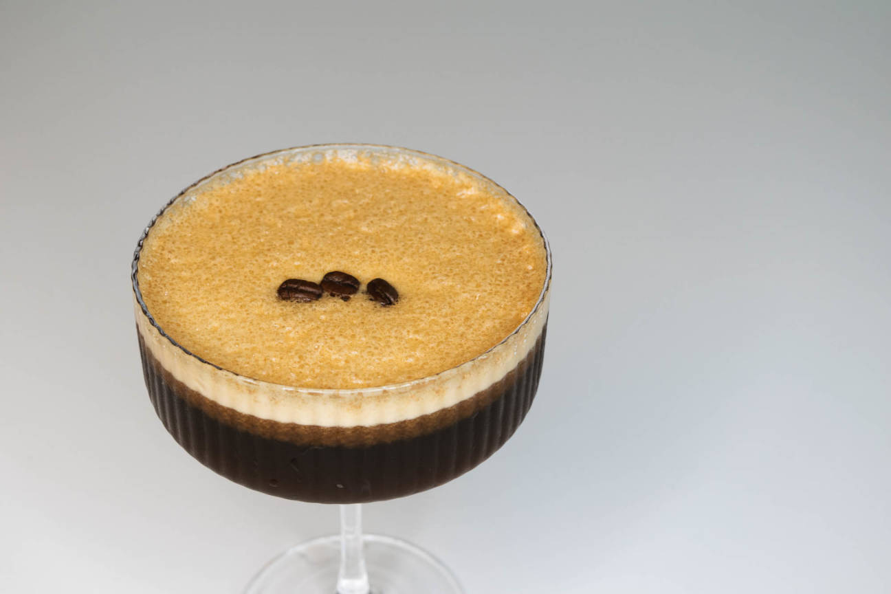 The Rook - Philadelphia, PA