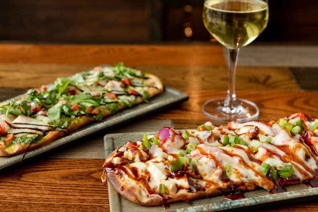 Maverick's - 42820 Ford Road Canton, MI